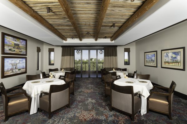 KAI - 696 Photos & 296 Reviews - American (New) - 5594 W Wild Horse ...