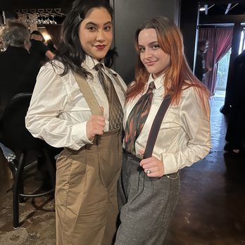 MAME BAR - Updated December 2025 - 29 Photos & 30 Reviews - 3279 SE ...