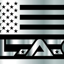 FLAG SOLUTIONS - Request Information - 110 E Wilshire Ave, Fullerton ...