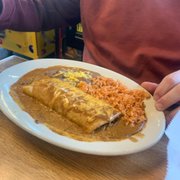 JONESY’S TACO HOUSE - 40 Photos & 74 Reviews - Tex-Mex - 1502 S 60th St ...