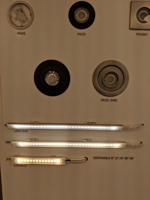 DUBO ÉLECTRIQUE - Updated October 2025 - 5780 Rue Ontario E, Montréal ...