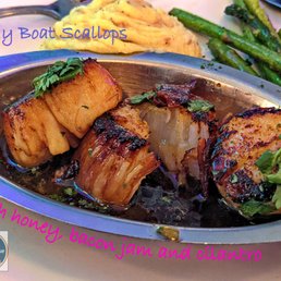 BEACH HOUSE - Updated November 2025 - 192 Photos - 246 Reviews - 1001 S ...