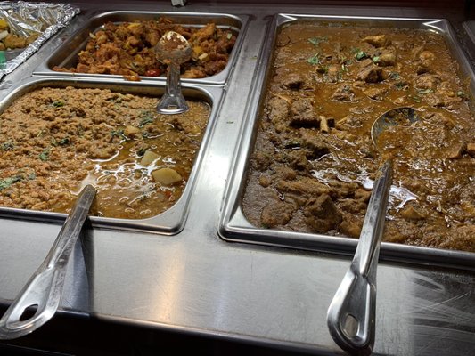 KABOB GUYS - 130 Photos & 144 Reviews - Indian - 137 W Nolana Ave ...