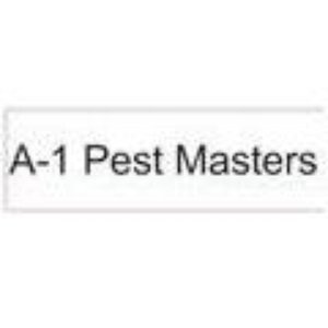 PLATINUM PEST SOLUTIONS - Updated November 2024 - 17821 Chappel Ave ...