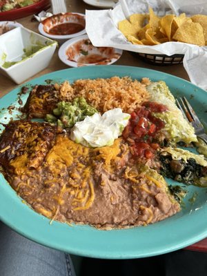 MARACAS ON RUBY - 37 Photos & 21 Reviews - 2118 N Ruby St, Spokane ...