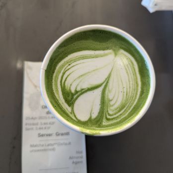 RE COFFEE - Updated May 2025 - 833 Photos & 455 Reviews - 9225 Reseda ...