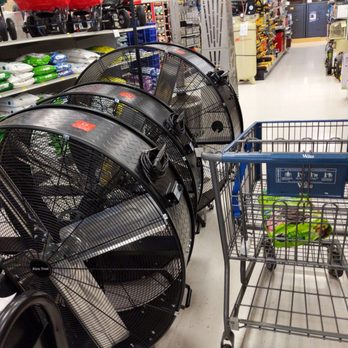 WILCO FARM STORE - VANCOUVER - Updated December 2025 - 41 Photos & 42 ...