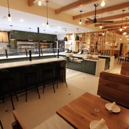 CAPRICCIO - Updated May 2025 - 72 Photos & 78 Reviews - 337 S Riverside ...