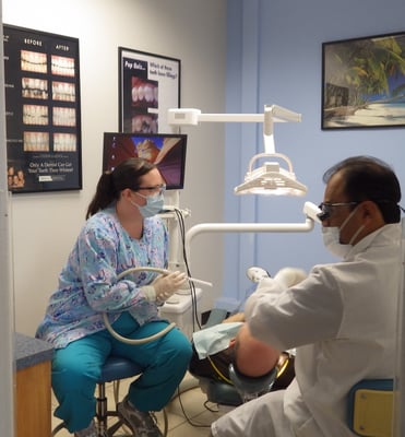 SUN VALLEY DENTAL CARE - Updated December 2025 - 29 Photos & 31 Reviews ...