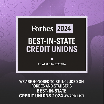 NEIGHBORS FEDERAL CREDIT UNION - CENTRAL BRANCH - Updated December 2025 ...