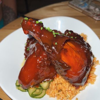 THE DAPPER GOOSE - Updated February 2025 - 495 Photos & 306 Reviews ...