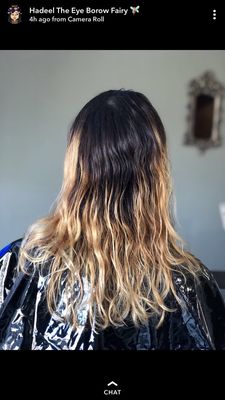 LIFE TIME - 55 Photos & 138 Reviews - Gyms - 601 Burr Ridge Pkwy, Burr ...