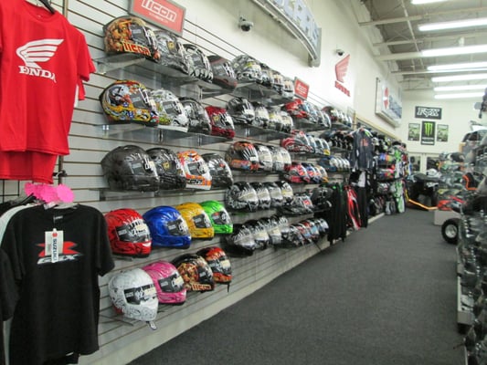 PHILADELPHIA CYCLE CENTER - Updated December 2025 - 23 Photos & 48 ...