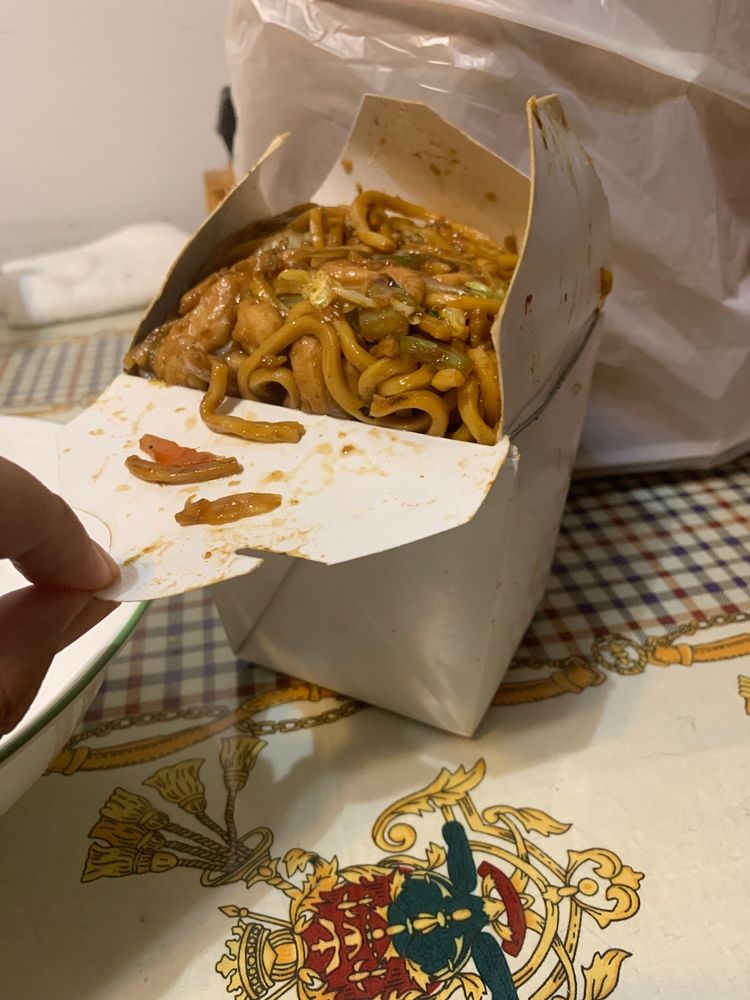 Chinese - CHEF CHAN RESTURANT - 30 Photos & 68 Reviews - 238 Paterson ...