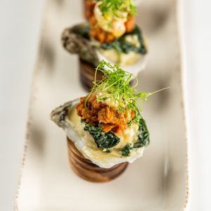 GRIDER FIELD RESTAURANT - 12 Photos & 22 Reviews - 709 Hangar Row, Pine ...