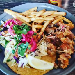 KETCH GRILL & TAPS - 1002 Photos & 651 Reviews - 2614 Shelter Island Dr ...