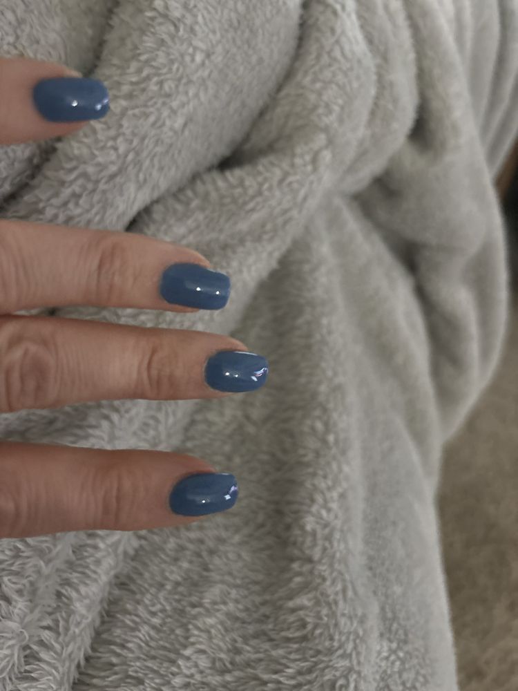 NAVARRO NAIL & SPA - Updated January 2026 - 46 Photos & 33 Reviews ...