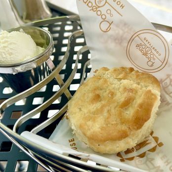 POOGAN’S PORCH - Updated June 2024 - 5056 Photos & 4518 Reviews - 72 ...