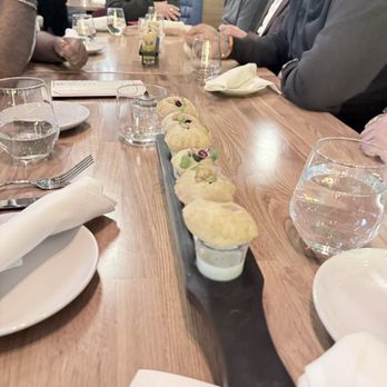 CALI CHILLI - Updated May 2025 - 53 Photos & 33 Reviews - 200 S Los ...