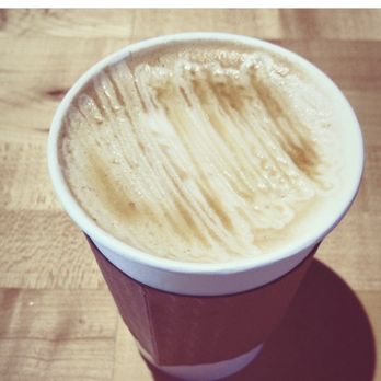 MOONBEANS COFFEE - Updated December 2025 - 89 Photos & 147 Reviews ...