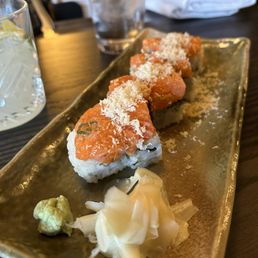 PERRY’S RESTAURANT - Updated October 2025 - 955 Photos & 941 Reviews ...