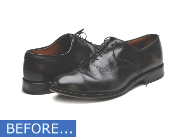 HOUSTON SHOE HOSPITAL - Updated June 2026 - 51 Photos & 160 Reviews ...