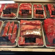 BROADWAY BUTCHER SHOP | 21 Photos & 73 Reviews | 3828 Broadway Blvd ...