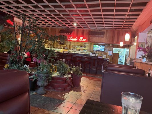 DAMI - Updated June 2025 - 172 Photos & 188 Reviews - 642 E 5th Ave ...