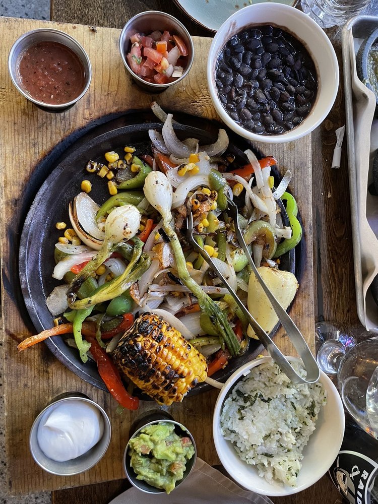 EL SEGUNDO SOL - 1387 Photos & 1301 Reviews - 3200 S Las Vegas Blvd ...