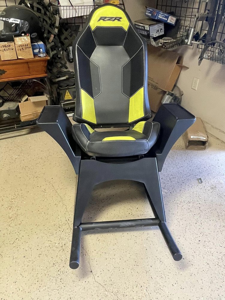 AZ EQUIPMENT REPAIRS AND FABRICATION - Updated October 2025 - Request a ...