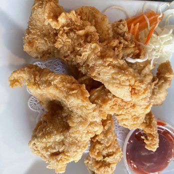 TROPICS RESTAURANT & BAR - Updated December 2025 - 22 Photos & 30 ...