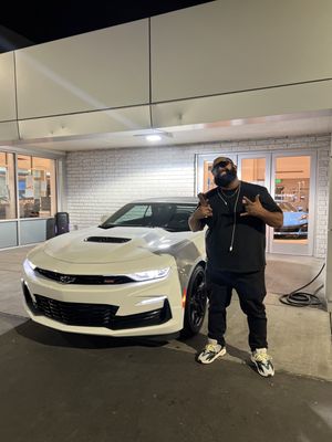 VICTORVILLE CHEVROLET - Updated June 2026 - 147 Photos & 401 Reviews ...