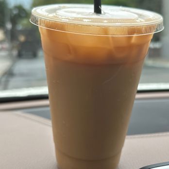 GRIMALDI’S BAKERY - Updated December 2025 - 71 Photos & 92 Reviews ...