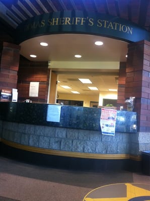 HOLLENBECK COMMUNITY POLICE STATION - Updated December 2025 - 21 Photos ...