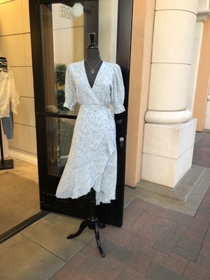 SIMI VALLEY TOWN CENTER - 184 Photos & 142 Reviews - Shopping Centers ...