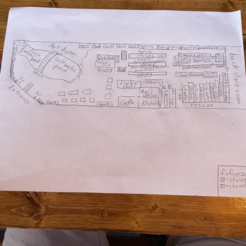 FLOATING SEA AQUATICS - Updated May 2025 - 251 Photos & 53 Reviews ...