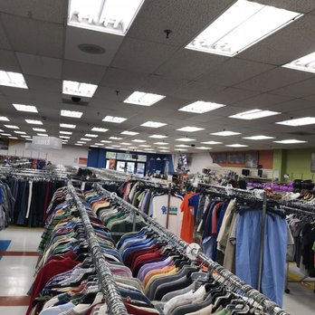 GOODWILL INDUSTRIES - Updated December 2025 - 13 Photos & 13 Reviews ...