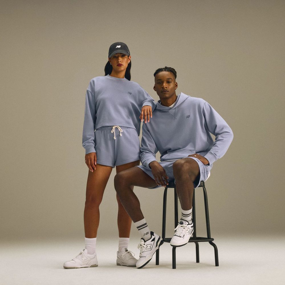 NEW BALANCE BETHESDA ROW - COMING SOON - Updated July 2025 - 7033 ...