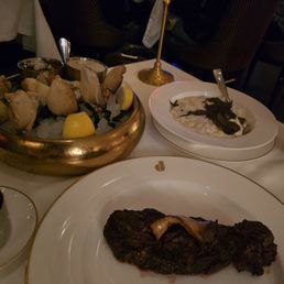 DON’S PRIME - Updated October 2025 - 885 Photos & 292 Reviews - 2777 S ...