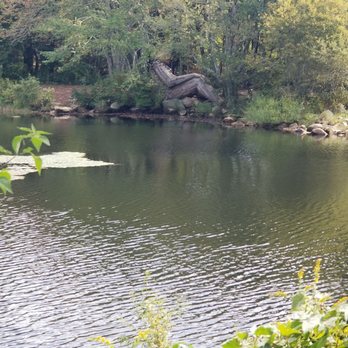 NINIGRET PARK - Updated October 2025 - 273 Photos & 41 Reviews - RI-1A ...