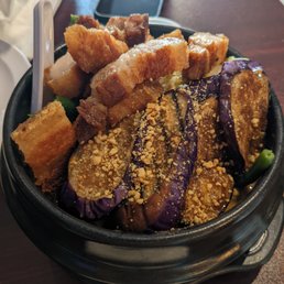 JAYHAN’S GRILL - Updated December 2025 - 130 Photos & 74 Reviews - 456 ...