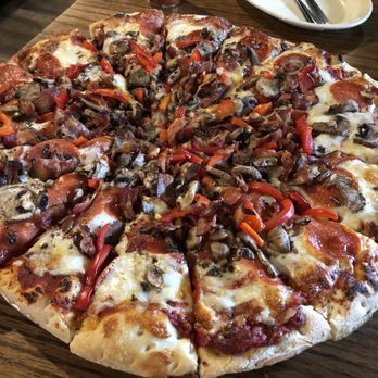 JAKE’S OF WILLOW GLEN - Updated October 2024 - 632 Photos & 643 Reviews ...