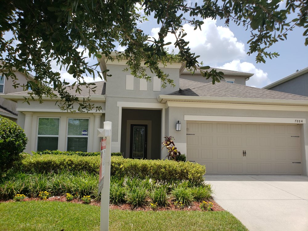 DAVID WELCH - CHARLES RUTENBERG REALTY - Updated October 2025 - 35 ...