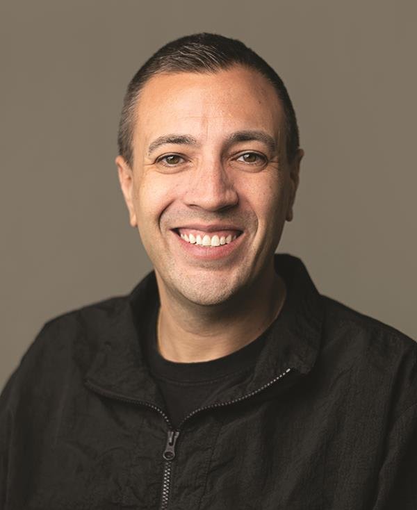 TIM TINAZA - STATE FARM INSURANCE AGENT - Updated October 2025 - 219 E ...