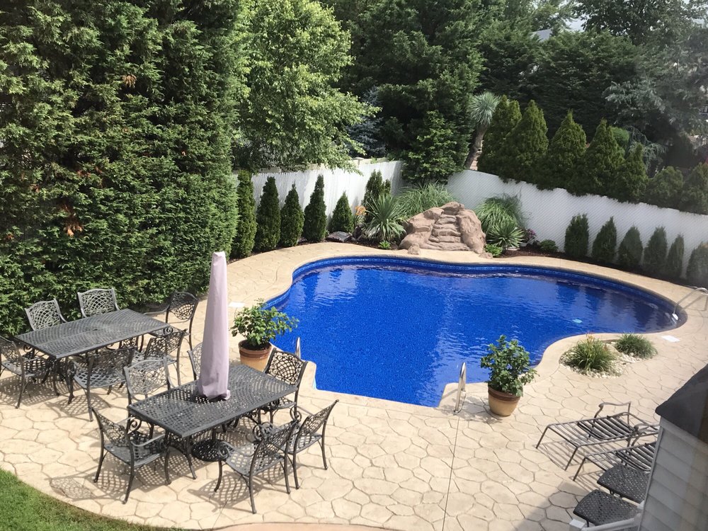 G & S POOLS - Updated September 2024 - 19 Reviews - 885 Annadale Rd ...
