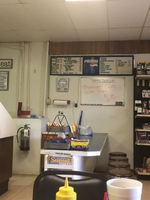 GROVER MARKET BASKET - Updated December 2025 - 311 Chatoga St, Grover ...