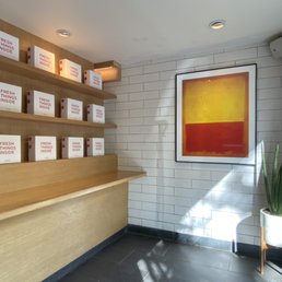 DOMODOMO - NEW YORK - Updated September 2025 - 5722 Photos & 1684 ...