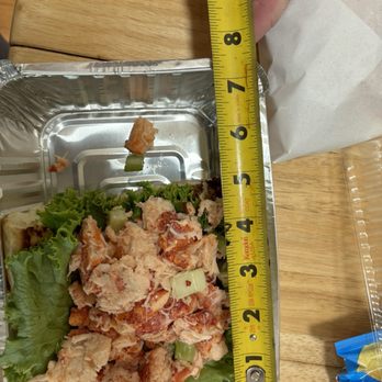 COTUIT FRESH MARKET - Updated January 2026 - 20 Photos & 34 Reviews ...