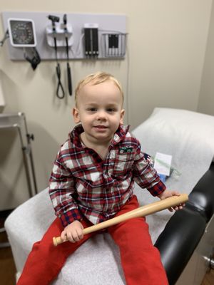 BROADLAWNS MEDICAL CENTER - Updated January 2026 - 34 Photos & 29 ...