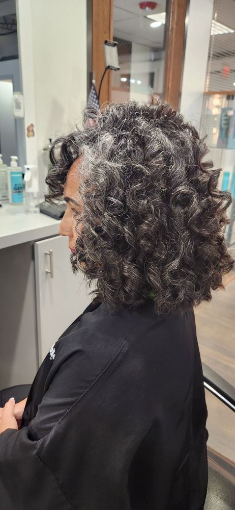 MASSIMO HAIR - Updated September 2025 - Request an Appointment - 2400 ...